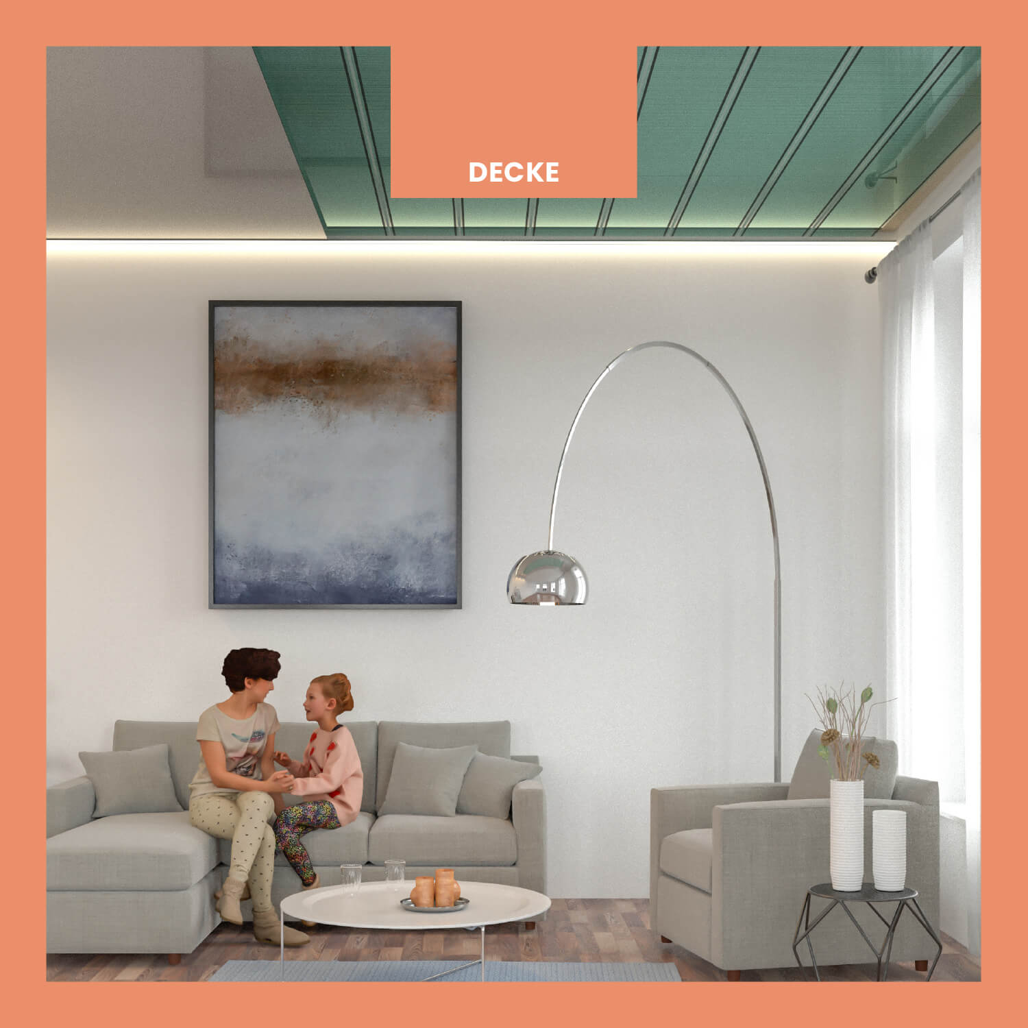 Heizungsgesetz ab 2024: Müssen Sie Ihre Heizung erneuern? - CILING ...